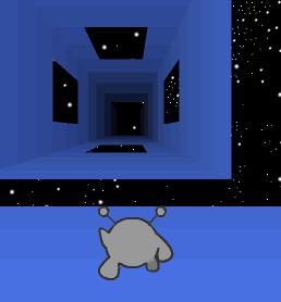 Run – Friv for School