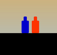 Blocked out – Friv for School