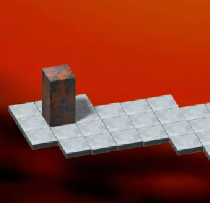 Bloxorz – Friv for School