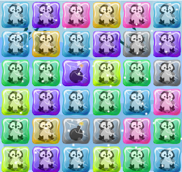 Penguin Rescue Game – Friv for School