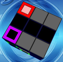 3D Logic – Friv for School