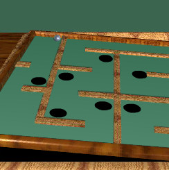 Ball Control Game – Friv for School