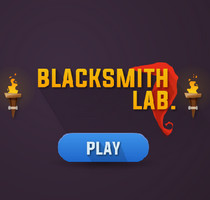 Blacksmith Lab – Friv for School