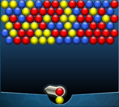 Bouncing Balls – Friv for School