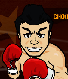 Boxing Live – Friv for School