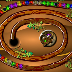 Friv Bug Zuma – Friv for School