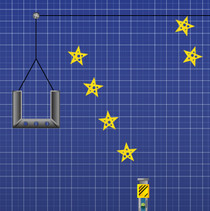 Cannon Experiment Game – Friv for School