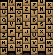 Chain Letters Game – Friv for School