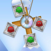 Color World – Friv for School