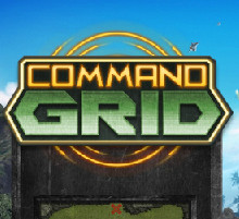 Command Grid – Friv for School