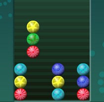 Friv Firework Columns Game Online – Friv for School