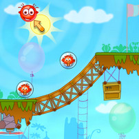 Jolls – Friv for School