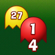 Math Man – Friv for School