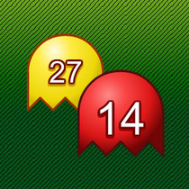 Friv Math Man Addition Game