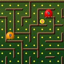 Friv Math Man Subtraction Game – Friv for School