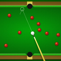 Pool Practice – Friv for School