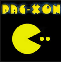 Pacxon – Friv for School