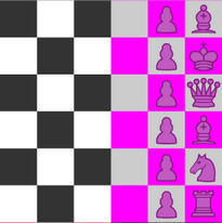 Quad Chess – Friv for School