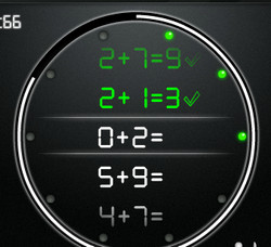 Rapid Math Typing Game – Friv Typing – Friv for School