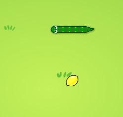 Friv Snake Classics Game – Friv for School