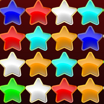 Staries – Friv for School