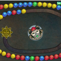 Friv Suma Game – Friv for School