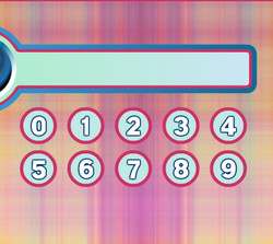 Sequence Memory – Friv for School