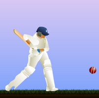 Top Spinner Cricket – Friv for School