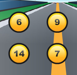 Ultimate Speed Math Game – Friv for School